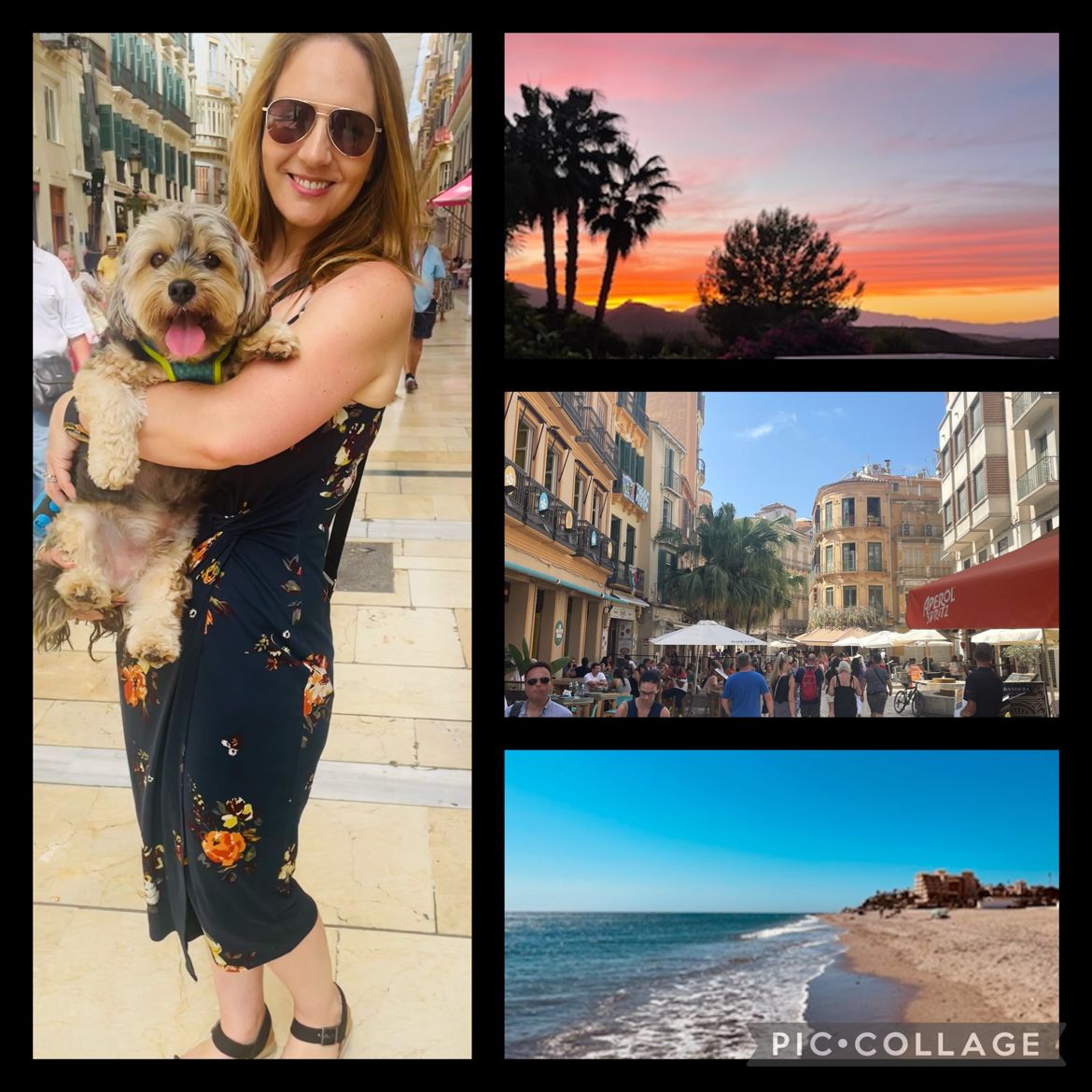 Danielle Lister on LinkedIn: #newbeginnings #nextchapter | 24 comments Danielle Lister on LinkedIn: #newbeginnings #nextchapter | 24 comments