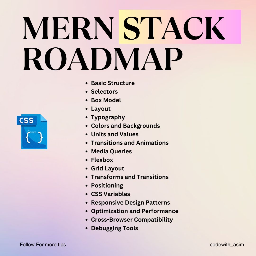 Raja Asim on LinkedIn: #codewith_asim #css #webdevelopment # ... Raja Asim on LinkedIn: #codewith_asim #css #webdevelopment # ...