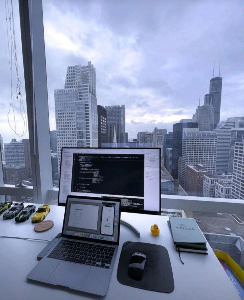 Lokesh Koli on LinkedIn: #python #pythonprogramming #pythoncoding # ... Lokesh Koli on LinkedIn: #python #pythonprogramming #pythoncoding # ...