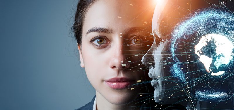 Bilal El Marbouh on LinkedIn: #ai #job #machinelearning #future Bilal El Marbouh on LinkedIn: #ai #job #machinelearning #future