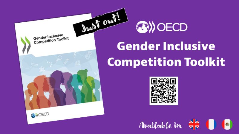Selen Yersu Sahin on LinkedIn: #competitionlaw #genderequality Selen Yersu Sahin on LinkedIn: #competitionlaw #genderequality
