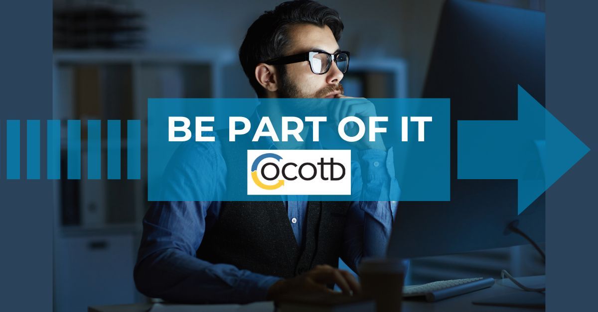 Aldec on LinkedIn: #cocotb #vhdl #systemverilog #rtl #python Aldec on LinkedIn: #cocotb #vhdl #systemverilog #rtl #python