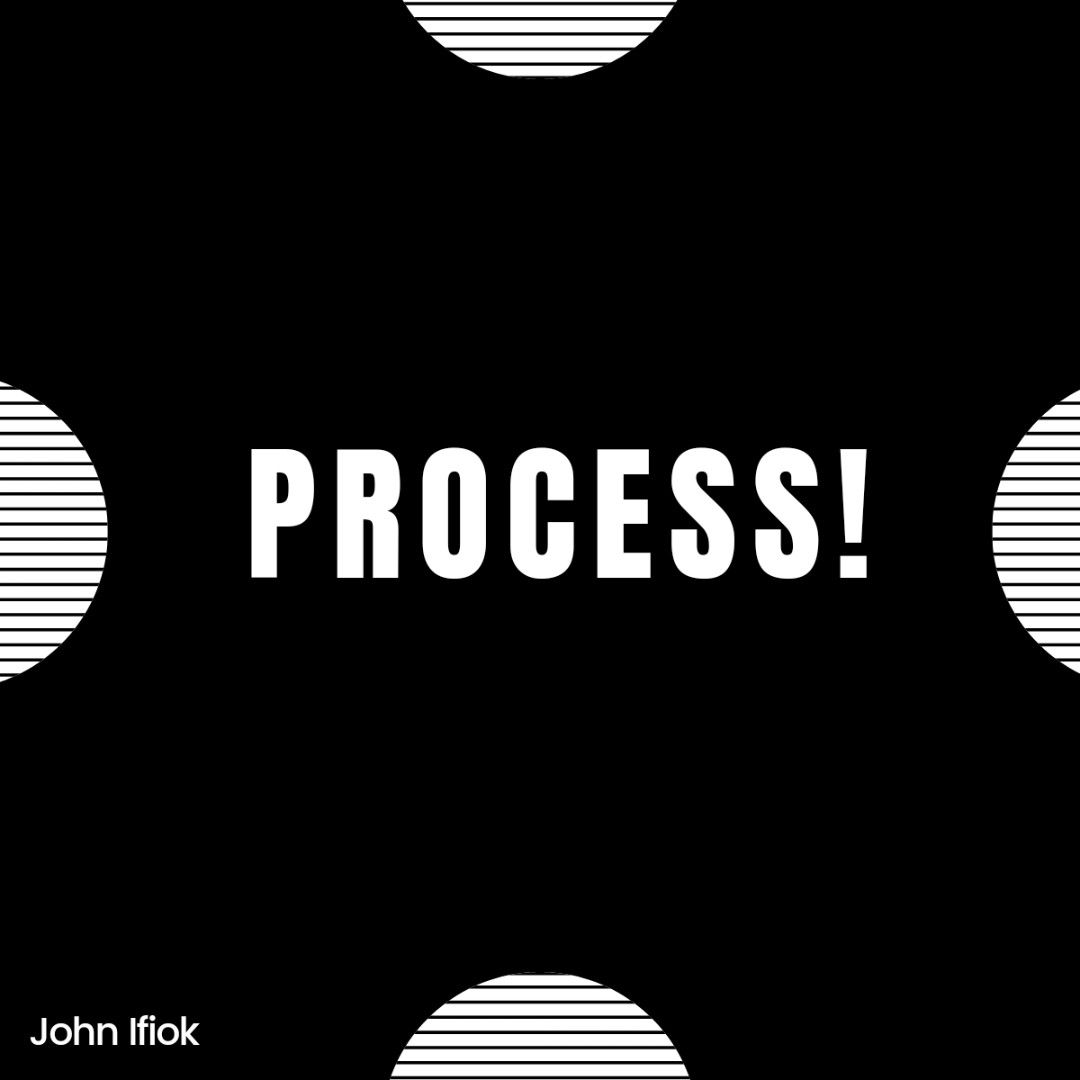 John Ifiok on LinkedIn: #socialmedia #crypto #web3 # ... John Ifiok on LinkedIn: #socialmedia #crypto #web3 # ...