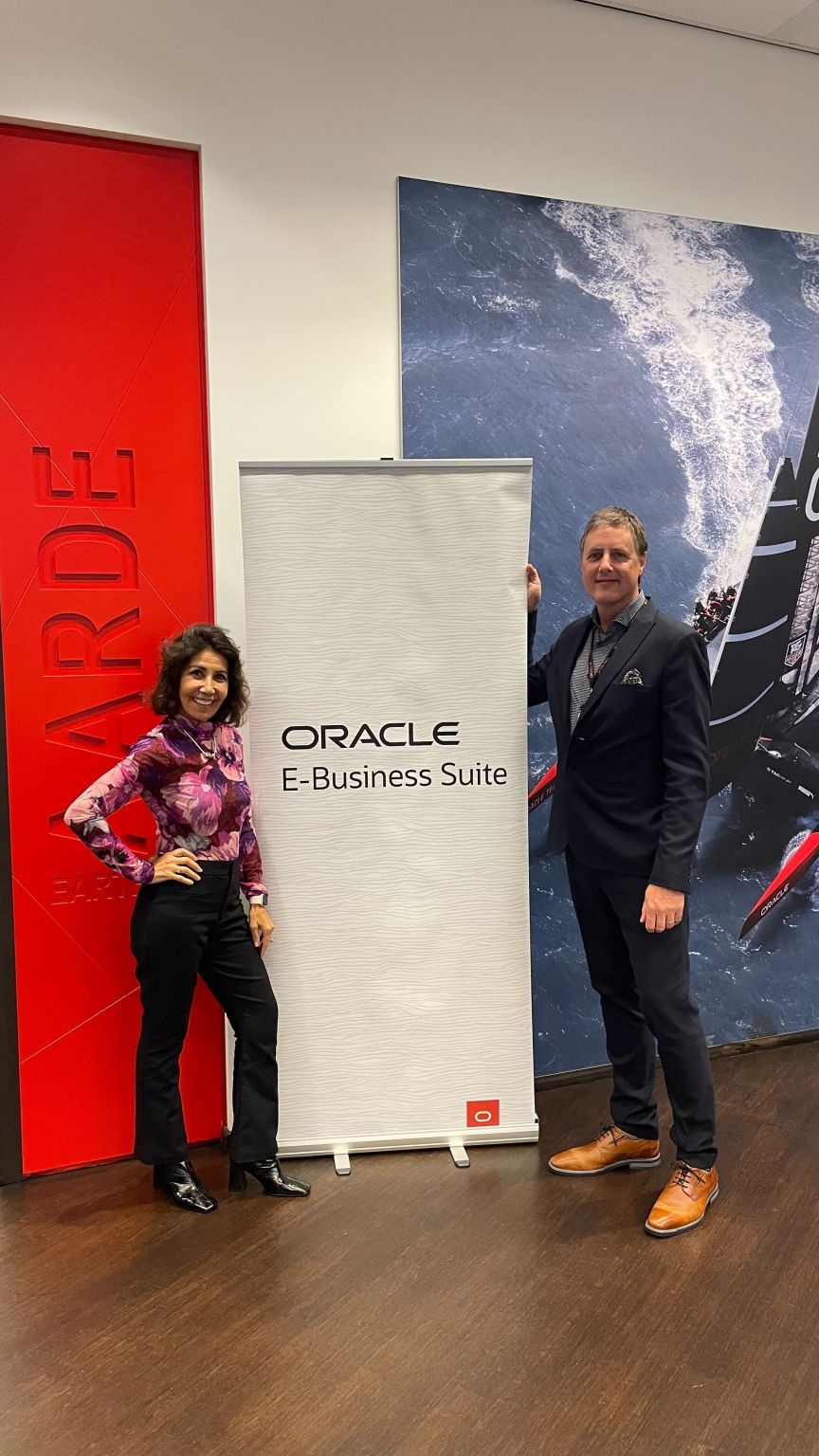 Terry Walton on LinkedIn: #oracle #applicationsunlimited #ebs Terry Walton on LinkedIn: #oracle #applicationsunlimited #ebs