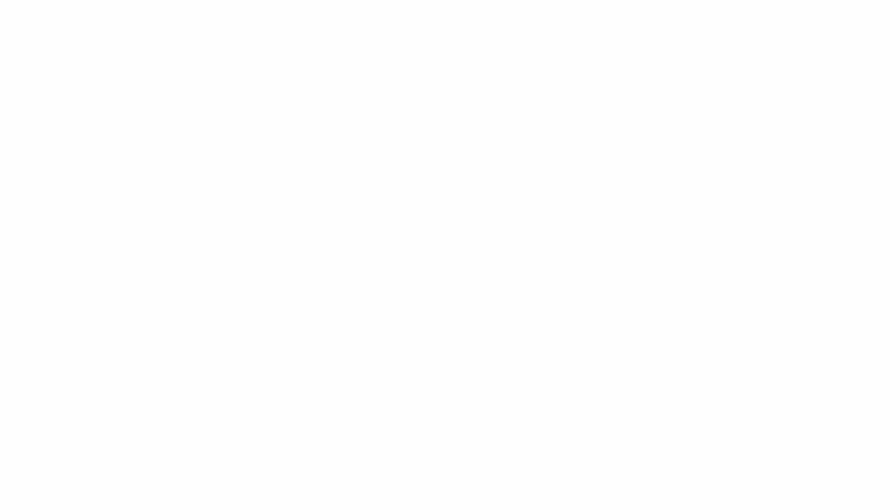 Ryan Zega on LinkedIn: Looking forward to my panel discussion at ... Ryan Zega on LinkedIn: Looking forward to my panel discussion at ...