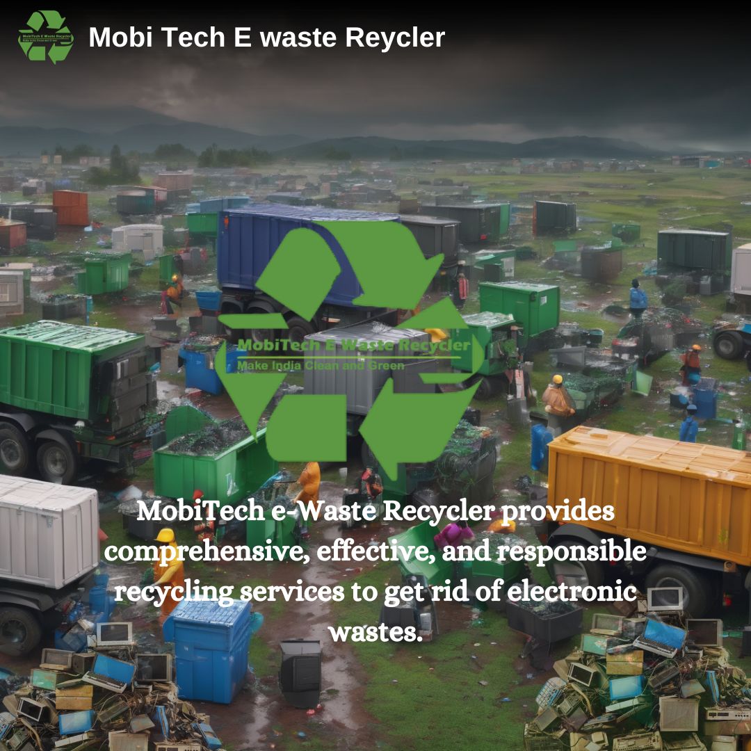 Abhishek Singh on LinkedIn: rrr reduce reuse and recycle ♻️ Abhishek Singh on LinkedIn: rrr reduce reuse and recycle ♻️