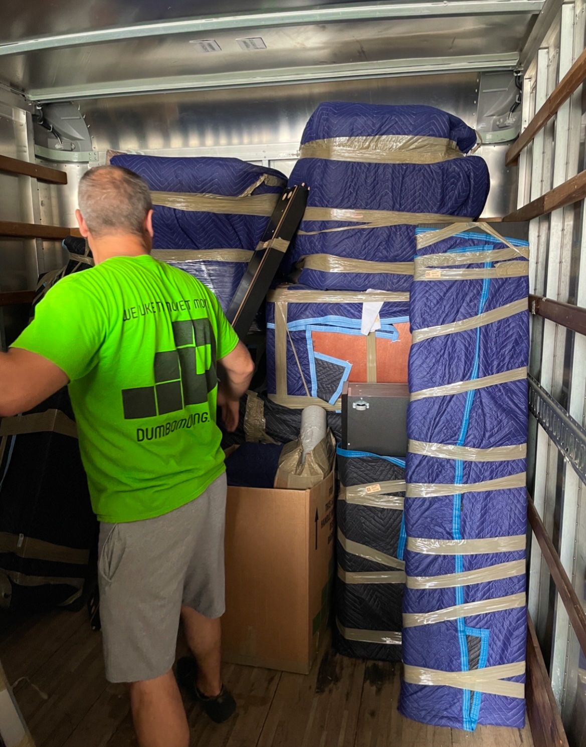 Dumbo Moving and Storage, Inc. on LinkedIn: #dumbomoving #movingtips # ... Dumbo Moving and Storage, Inc. on LinkedIn: #dumbomoving #movingtips # ...