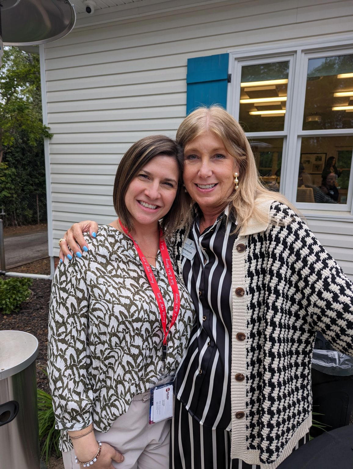 Tara Jean Teate on LinkedIn: #musicinmyneighborhood Tara Jean Teate on LinkedIn: #musicinmyneighborhood