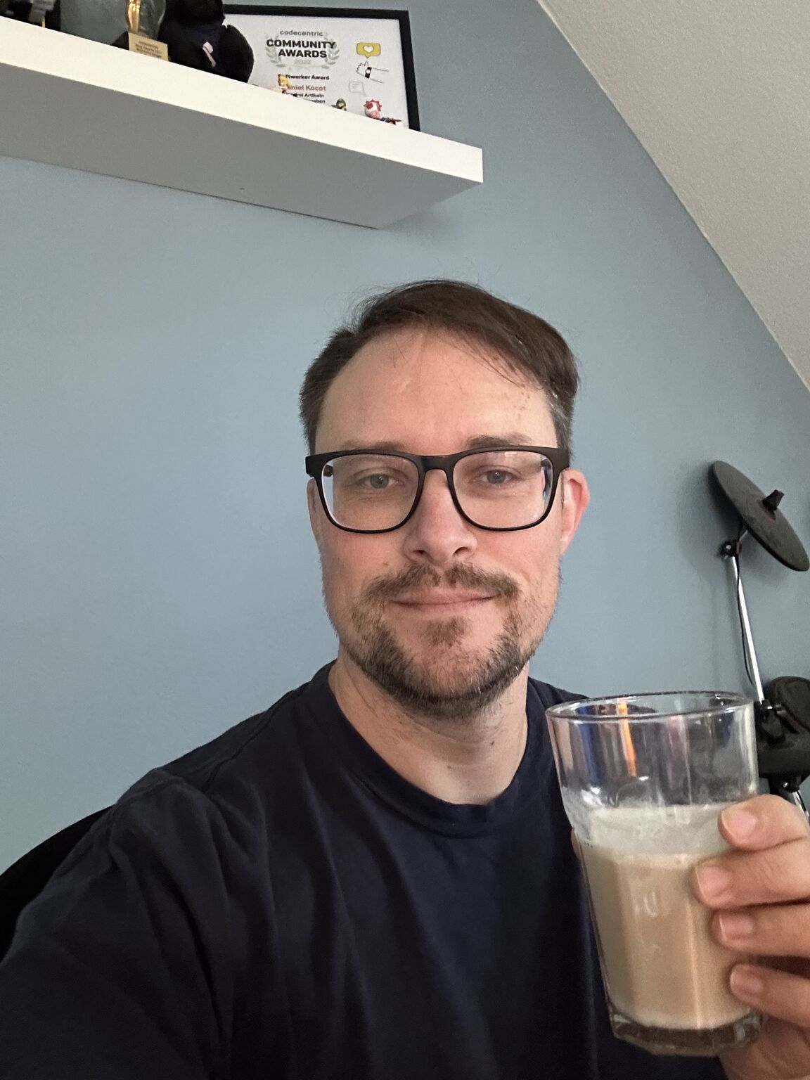 👨🏻💻Daniel Kocot on LinkedIn: #api #tuesdaythoughts #futureofapis # ... 👨🏻💻Daniel Kocot on LinkedIn: #api #tuesdaythoughts #futureofapis # ...