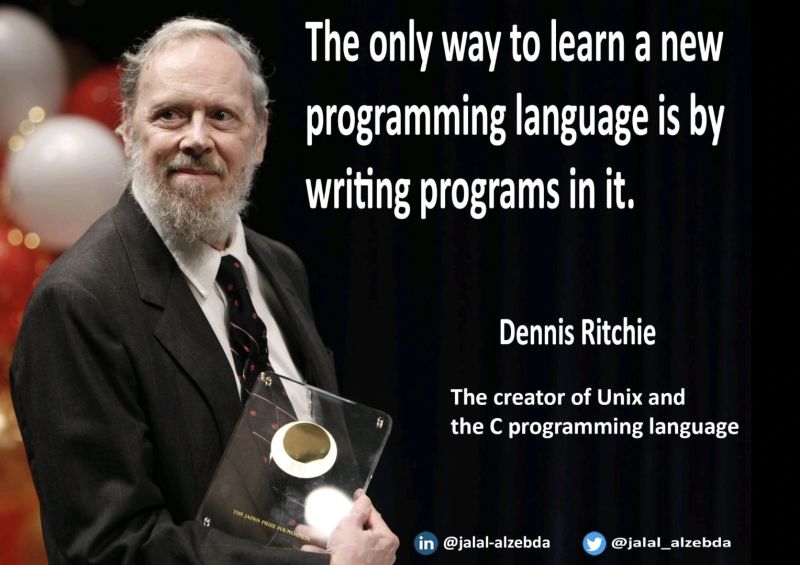 Afifa Tabassum on LinkedIn: #programming #coding Afifa Tabassum on LinkedIn: #programming #coding