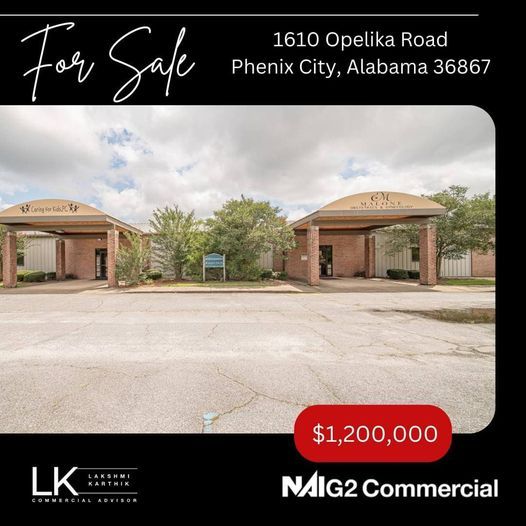 Lakshmi Karthik on LinkedIn: #realestate #commercial #residential #realtor Lakshmi Karthik on LinkedIn: #realestate #commercial #residential #realtor