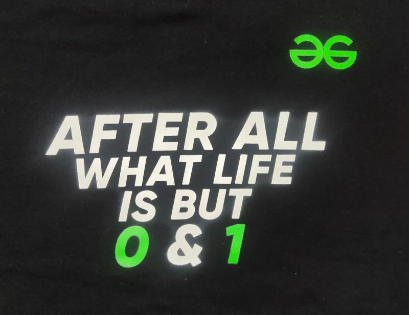 Vishal Agrawal on LinkedIn: #potd #geeksforgeeks #potd #problemsolving ... Vishal Agrawal on LinkedIn: #potd #geeksforgeeks #potd #problemsolving ...