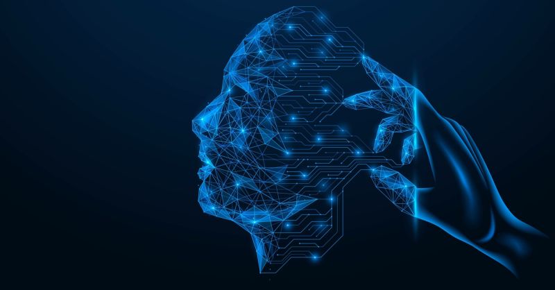 Preeti Cholleti on LinkedIn: The Register accuses Google and DeepMind ... Preeti Cholleti on LinkedIn: The Register accuses Google and DeepMind ...