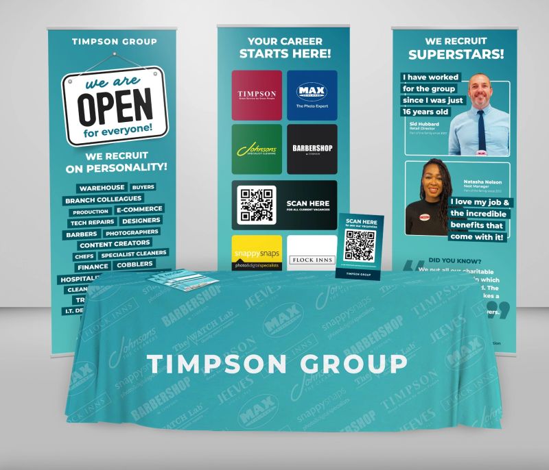 Timpson Group on LinkedIn: #recruitment #timpson #timpsongroup # ... Timpson Group on LinkedIn: #recruitment #timpson #timpsongroup # ...