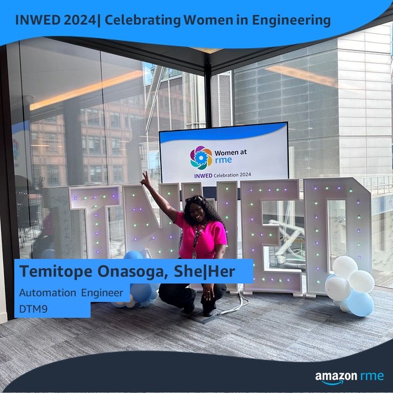 TEMITOPE ONASOGA on LinkedIn: #lhr16 #elevatorpitch #inwed # ... TEMITOPE ONASOGA on LinkedIn: #lhr16 #elevatorpitch #inwed # ...