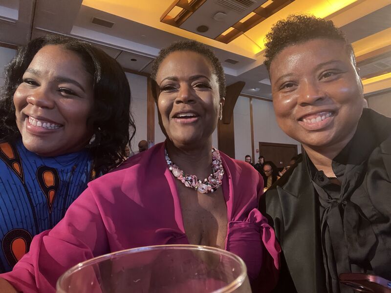Lisa D. Love, Esq., FCIArb on LinkedIn: #mbba #jams Lisa D. Love, Esq., FCIArb on LinkedIn: #mbba #jams