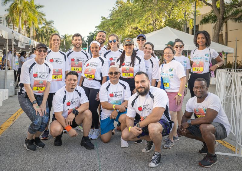 Broward County Resilient Environment on LinkedIn: Congratulations to ... Broward County Resilient Environment on LinkedIn: Congratulations to ...