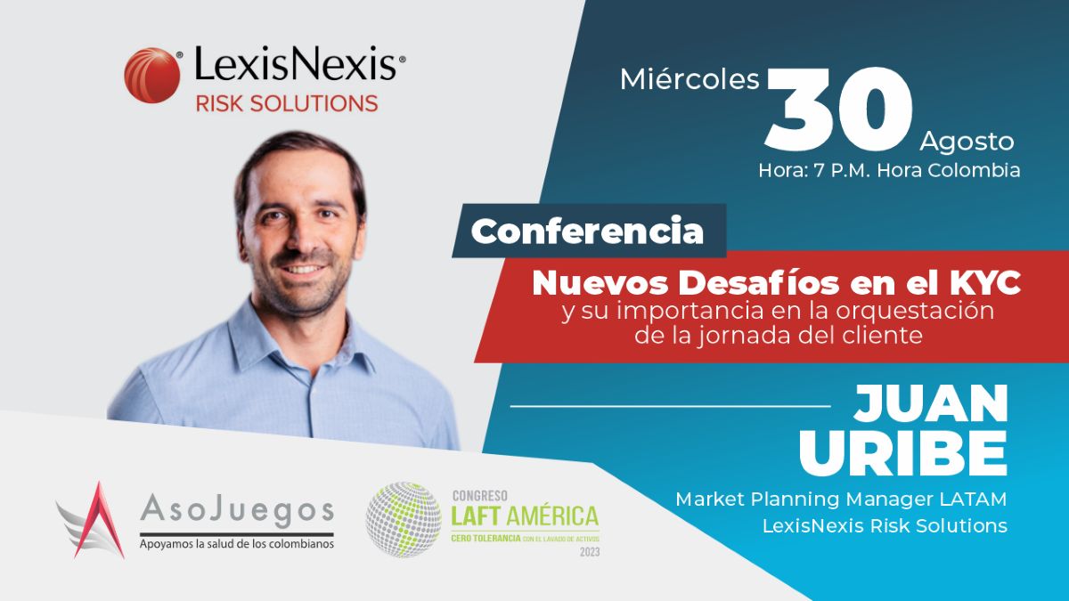 Gilberto Pacheco posted on LinkedIn Gilberto Pacheco posted on LinkedIn