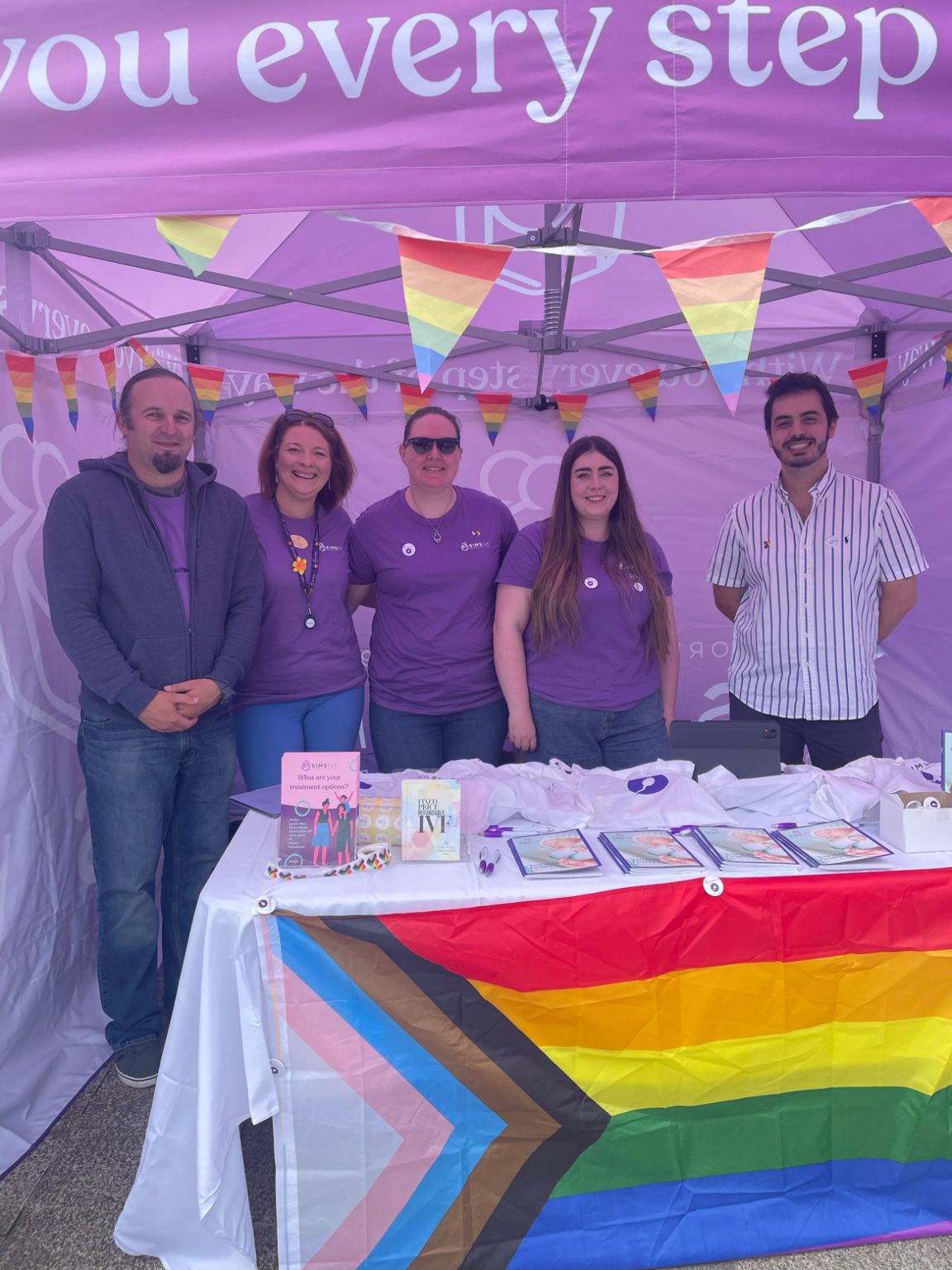 Aoife Breslin on LinkedIn: #corkpride Aoife Breslin on LinkedIn: #corkpride