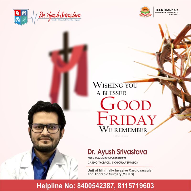 Dr. Ayush Srivastava on LinkedIn: Dr. Ayush Srivastava Offcial Wish You ... Dr. Ayush Srivastava on LinkedIn: Dr. Ayush Srivastava Offcial Wish You ...