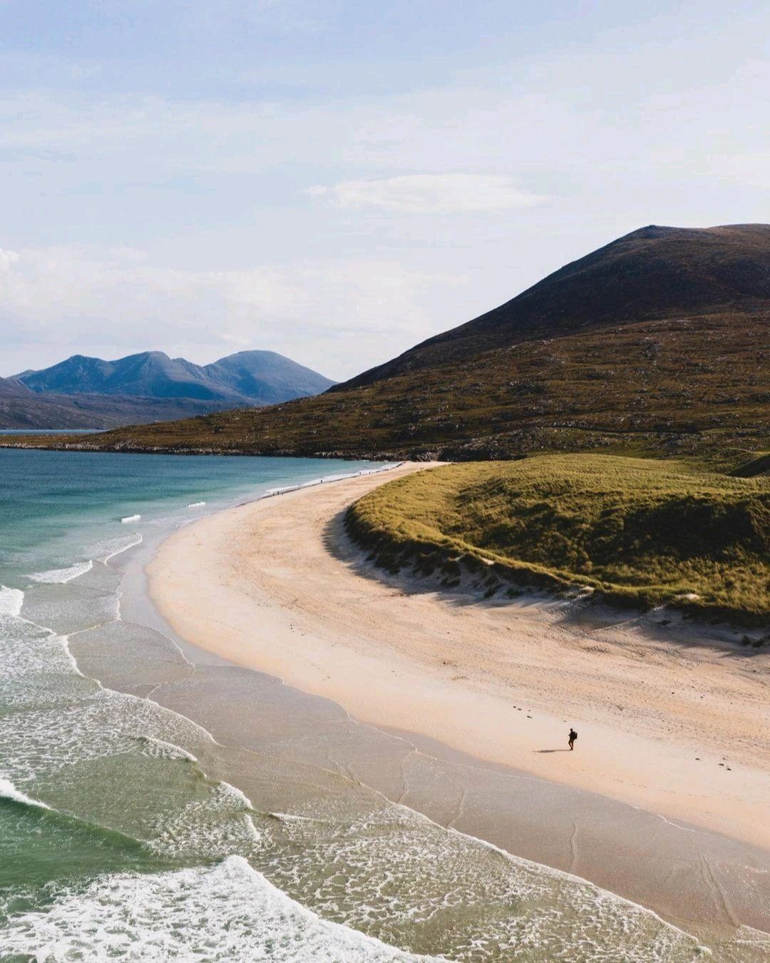 Andriy Strepetilov on LinkedIn: Scotland Andriy Strepetilov on LinkedIn: Scotland