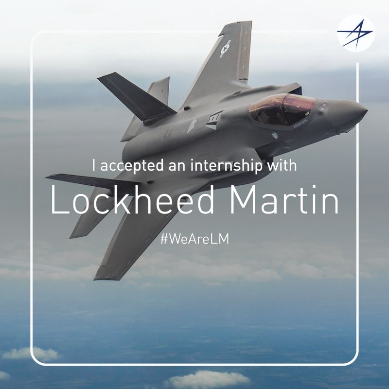 Patrick McGovern on LinkedIn: #engineering #internship #algorithms # ... Patrick McGovern on LinkedIn: #engineering #internship #algorithms # ...