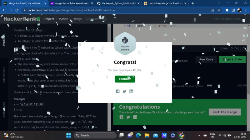Sarvesh giri on LinkedIn: #rajesh #pavan #babji #technicalhub # ... Sarvesh giri on LinkedIn: #rajesh #pavan #babji #technicalhub # ...