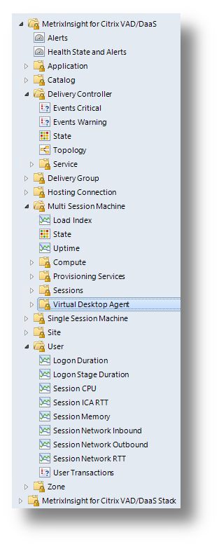 GripMatix | CITRIX® Verified SCOM Management Packs on LinkedIn: Citrix ... GripMatix | CITRIX® Verified SCOM Management Packs on LinkedIn: Citrix ...
