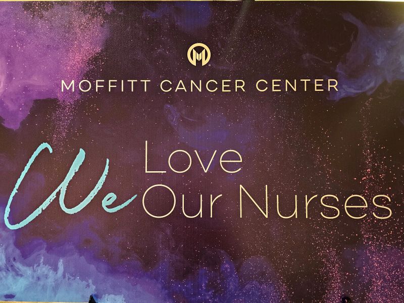 Milijana Ugrenovic Petrovic on LinkedIn: #thankyounurses Milijana Ugrenovic Petrovic on LinkedIn: #thankyounurses