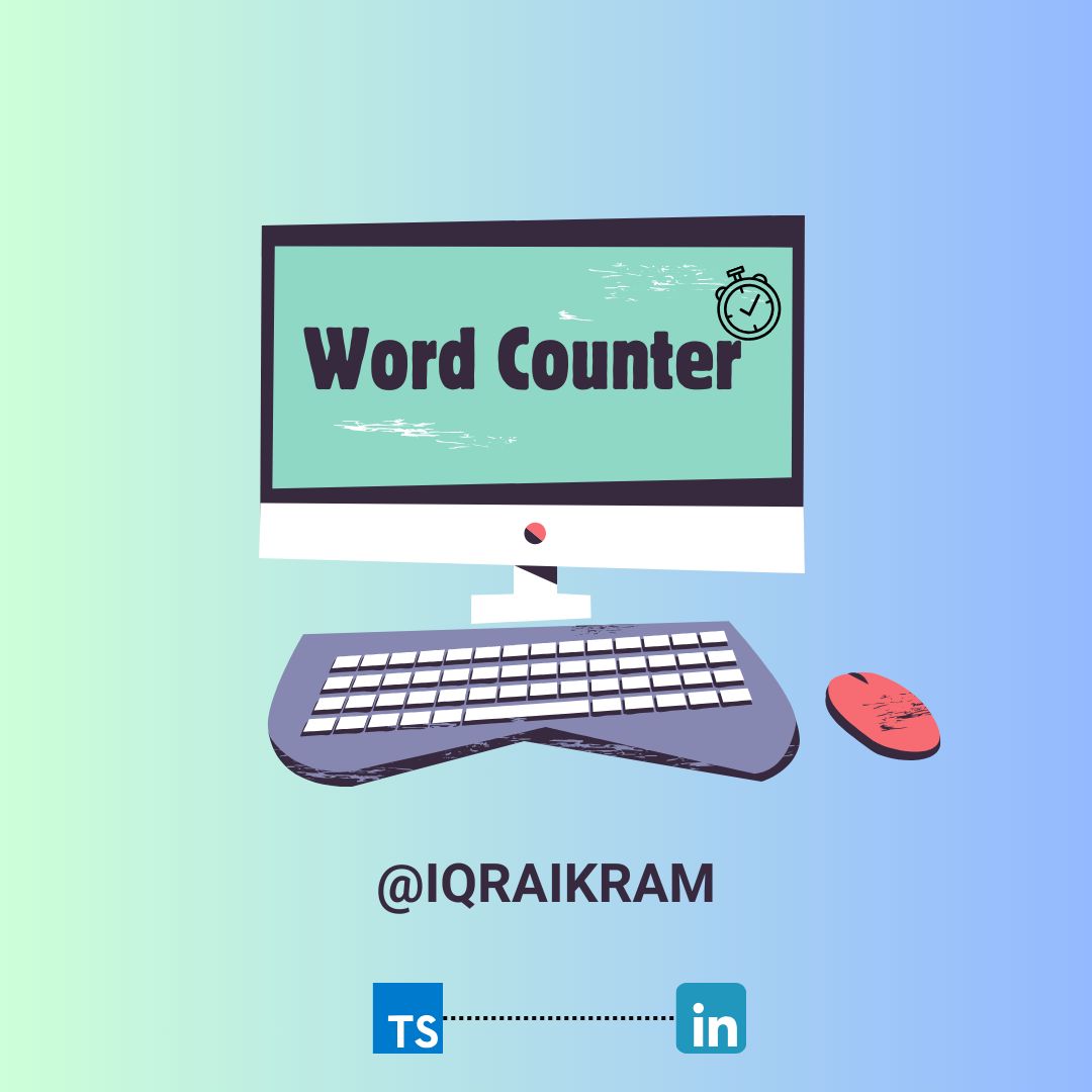 Iqra Ikram on LinkedIn: #typescript #nodejs #webdevelopment #inquirer # ... Iqra Ikram on LinkedIn: #typescript #nodejs #webdevelopment #inquirer # ...