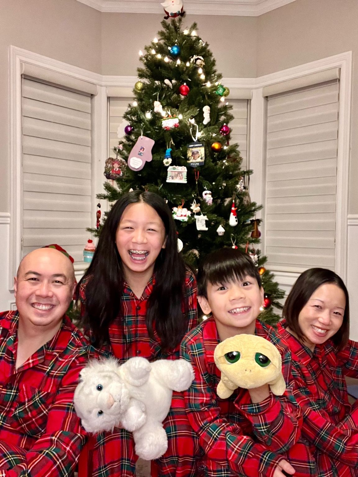 Kimberle Lau on LinkedIn: #mompreneur #sustainability #healthyliving # ... Kimberle Lau on LinkedIn: #mompreneur #sustainability #healthyliving # ...