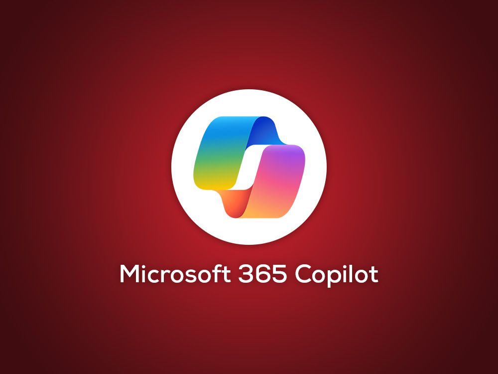denk IT op LinkedIn: Copilot AI voor Microsoft 365 nu beschikbaar ... denk IT op LinkedIn: Copilot AI voor Microsoft 365 nu beschikbaar ...
