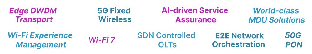 PRODUCT SOURCE INTERNATIONAL DATACOMM, LLC on LinkedIn: #telecom #it #ot PRODUCT SOURCE INTERNATIONAL DATACOMM, LLC on LinkedIn: #telecom #it #ot