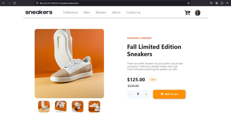 Alireza Khojaste on LinkedIn: #javascript #jquery #bootstrap #css Alireza Khojaste on LinkedIn: #javascript #jquery #bootstrap #css