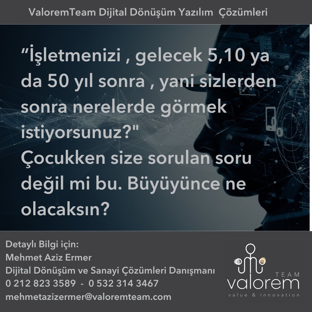 MEHMET AZİZ ERMER LinkedIn‘de: #stratejikplan #yolharitası # ... MEHMET AZİZ ERMER LinkedIn‘de: #stratejikplan #yolharitası # ...