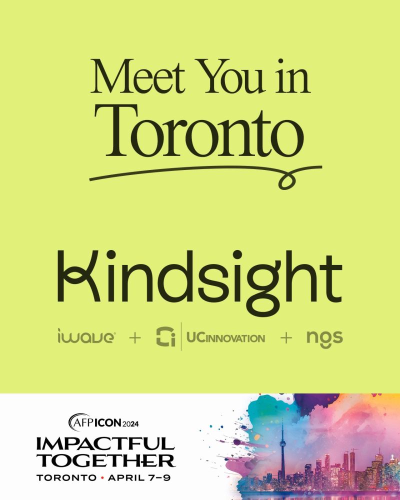 Robert MacKinnon on LinkedIn: See you in Toronto next week! Drop by the ... Robert MacKinnon on LinkedIn: See you in Toronto next week! Drop by the ...
