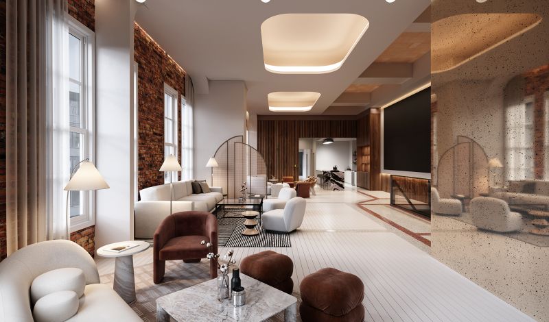 Emma Mitchell on LinkedIn: Visualize Your Project with Commercial ... Emma Mitchell on LinkedIn: Visualize Your Project with Commercial ...