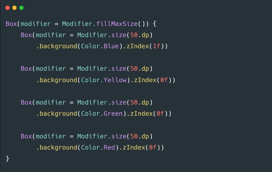 Mohammad Shasho on LinkedIn: #androiddev #androiddeveloper # ... Mohammad Shasho on LinkedIn: #androiddev #androiddeveloper # ...