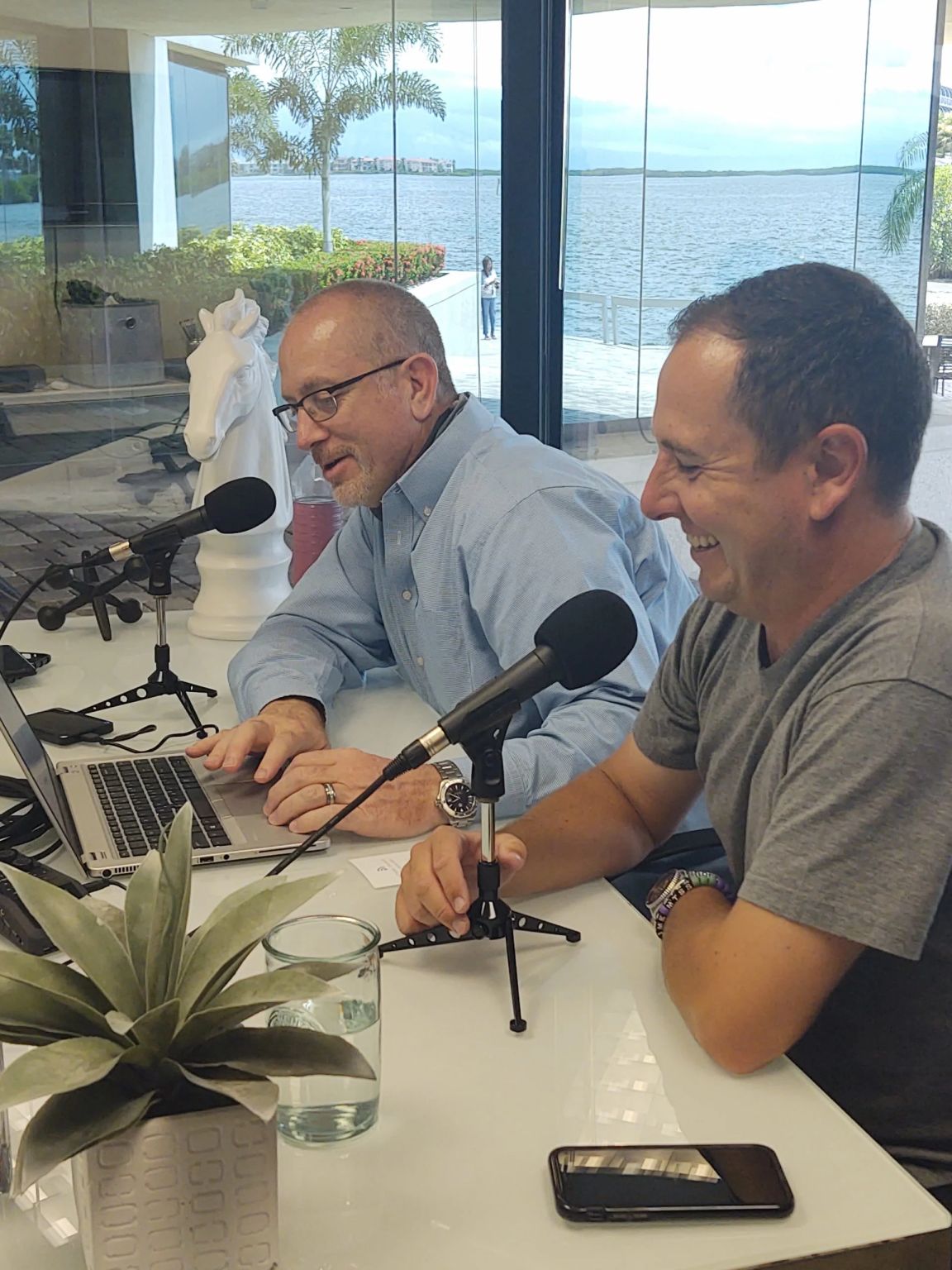 Matt Vigh on LinkedIn: YOU ARE INVITED! WHAT: Brokerpreneur Not-So ... Matt Vigh on LinkedIn: YOU ARE INVITED! WHAT: Brokerpreneur Not-So ...