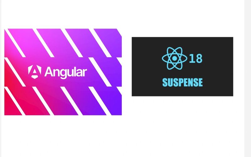 Naveen Kumar Naganaboina on LinkedIn: #angular #reactjs Naveen Kumar Naganaboina on LinkedIn: #angular #reactjs