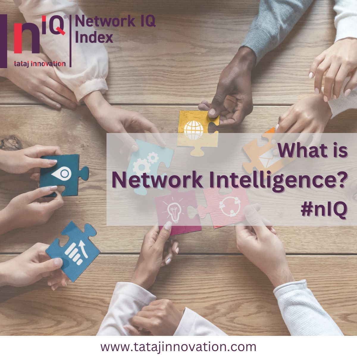 Network Intelligence Academy on LinkedIn: #niq #networkiq # ... Network Intelligence Academy on LinkedIn: #niq #networkiq # ...