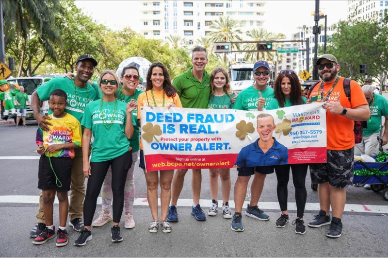 Marty Kiar on LinkedIn: The Broward County Property Appraiser’s Offce ... Marty Kiar on LinkedIn: The Broward County Property Appraiser’s Offce ...