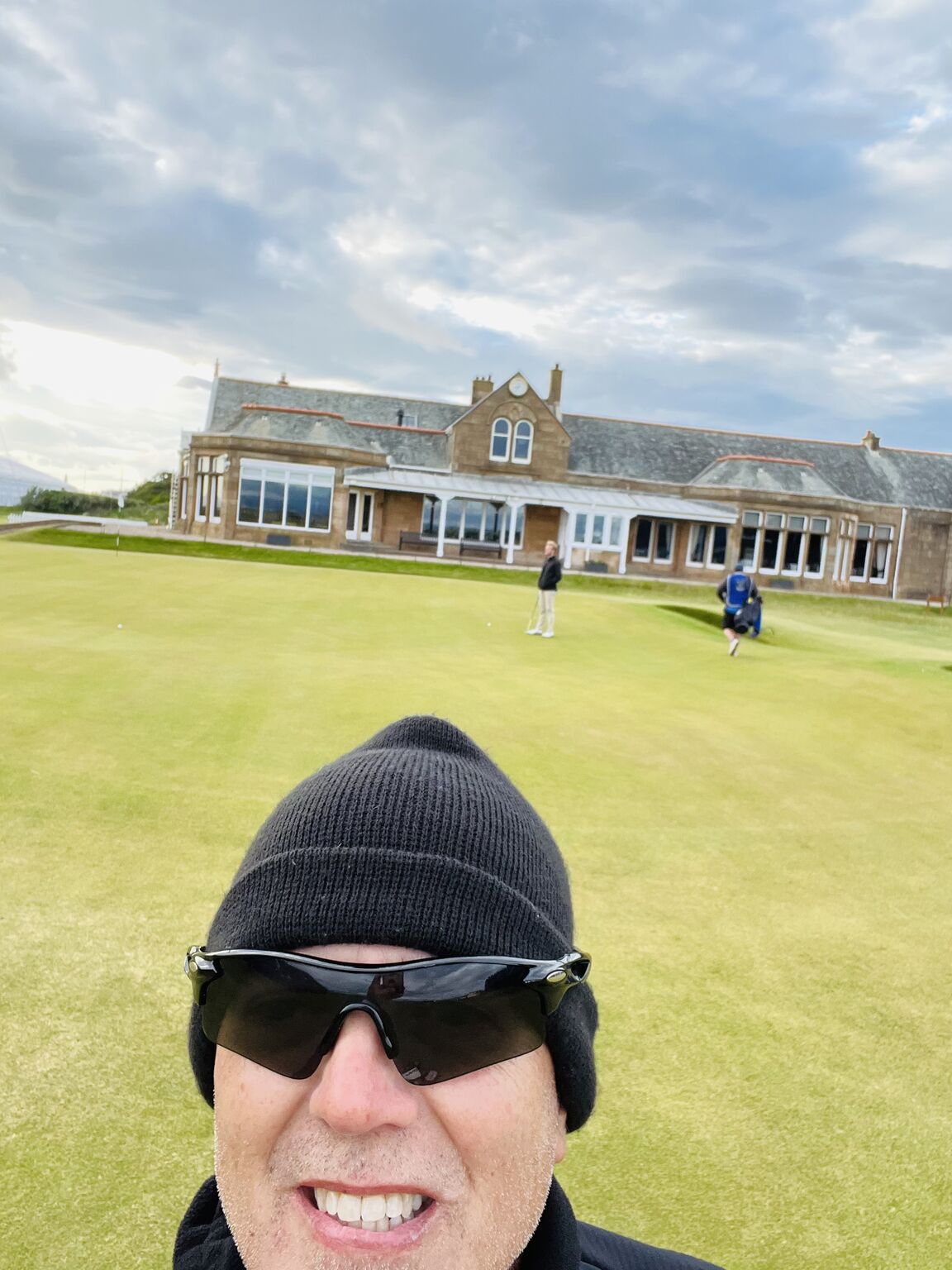 Matthew Hudgins, Financial Business Advisor on LinkedIn: #open #royaltroon Matthew Hudgins, Financial Business Advisor on LinkedIn: #open #royaltroon