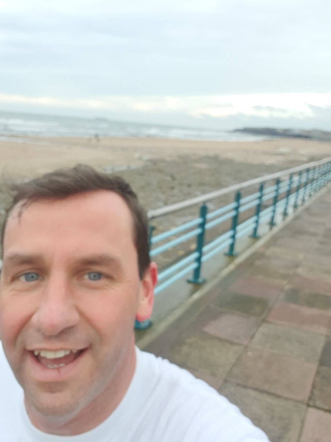 Philippa Turrell on LinkedIn: Hey KBB people. Are you looking for a fun ... Philippa Turrell on LinkedIn: Hey KBB people. Are you looking for a fun ...