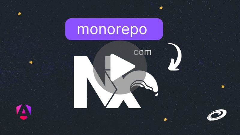 Code Dimension no LinkedIn: #nx #angular #angular18 #nx #javascript # ... Code Dimension no LinkedIn: #nx #angular #angular18 #nx #javascript # ...