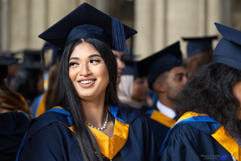 Alan Bennett LNPS 📸 on LinkedIn: #photography #graduation #education Alan Bennett LNPS 📸 on LinkedIn: #photography #graduation #education