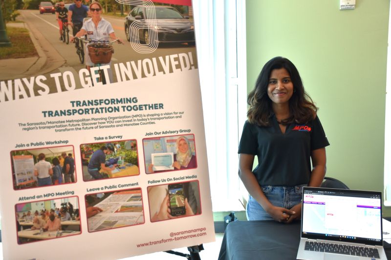 Varshini Renikunta on LinkedIn: Heyy, LinkedIn connections!! The ... Varshini Renikunta on LinkedIn: Heyy, LinkedIn connections!! The ...