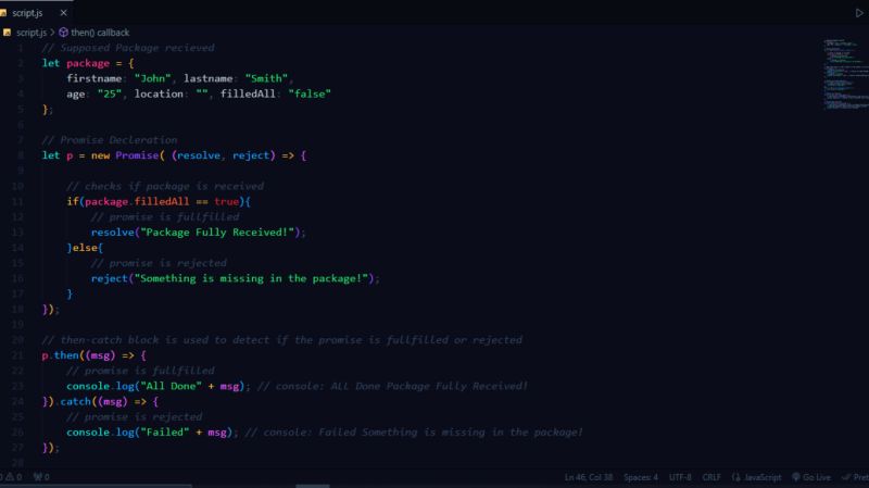 Ayman Dandan on LinkedIn: #100daysofcode #developer #javascript # ... Ayman Dandan on LinkedIn: #100daysofcode #developer #javascript # ...