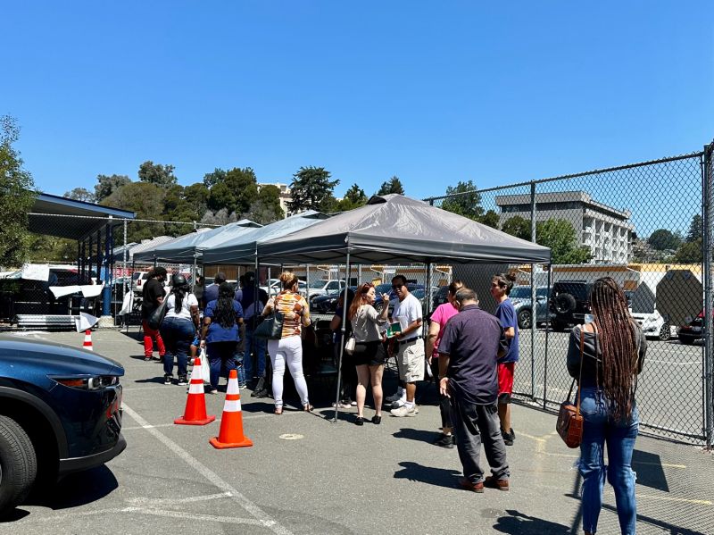 Emiliano Sanchez on LinkedIn: The 1st day of school is usually a busy ... Emiliano Sanchez on LinkedIn: The 1st day of school is usually a busy ...