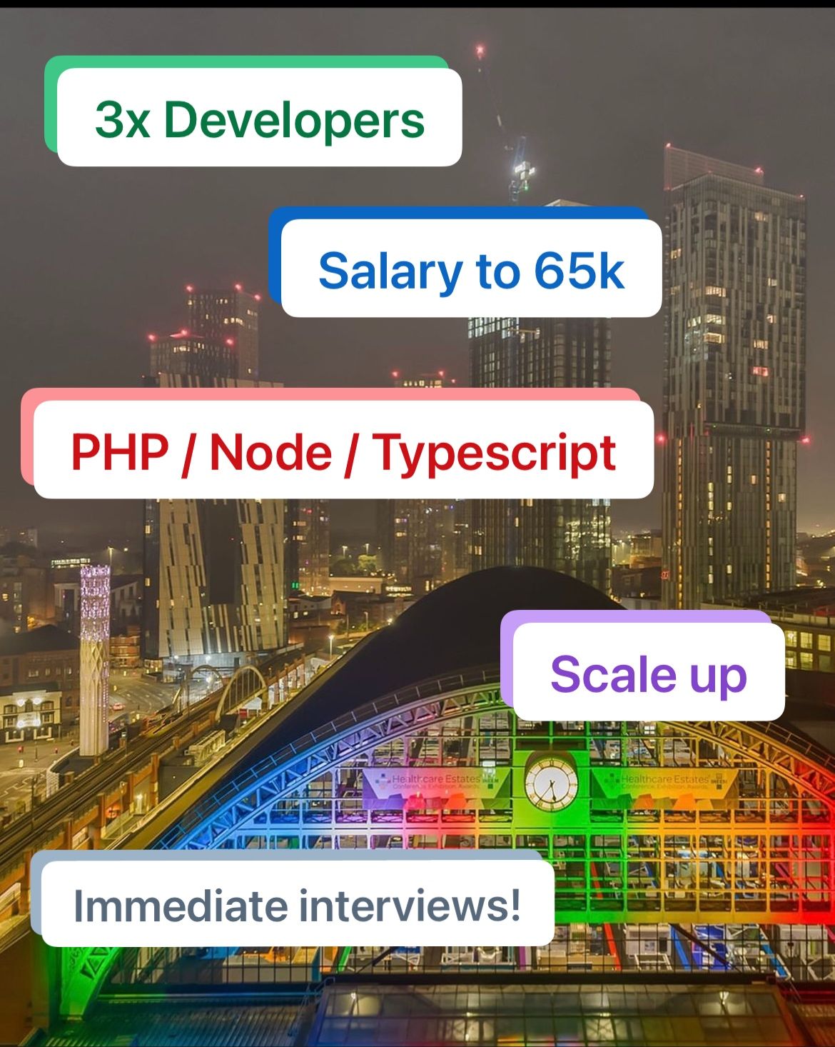 Jonathan Moran on LinkedIn: #typescript #php #react Jonathan Moran on LinkedIn: #typescript #php #react